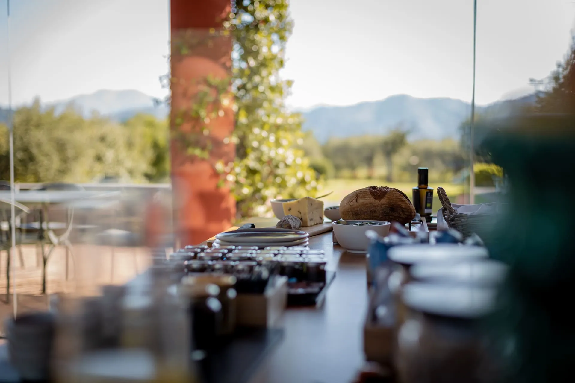 Arrigo - Casa | Etna Farm House