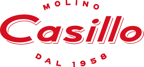 Firenze Alimentari - Eccellenza in Formaggi, Salumi e Pasticceria dal 1996